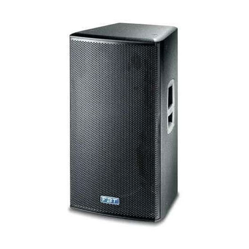 FBT Mitus 152A Powered Speaker – Outline AV
