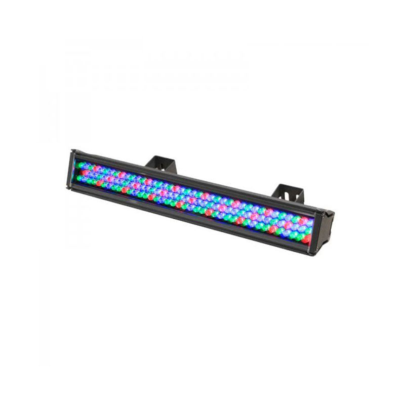 LED 0.5M Baton – Outline AV