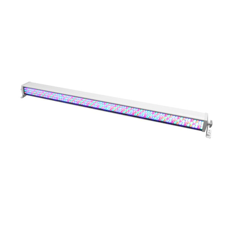 LED Spectra Batten – Outline AV