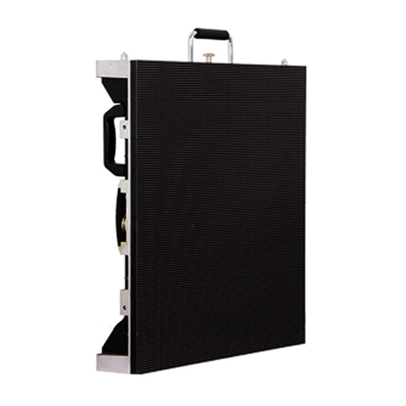 P3.91 Led Screen – Outline AV