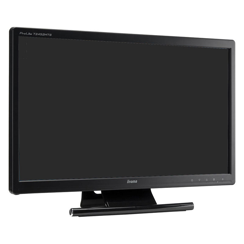 PROLITE T2452MTS-B1 Monitor – Outline AV