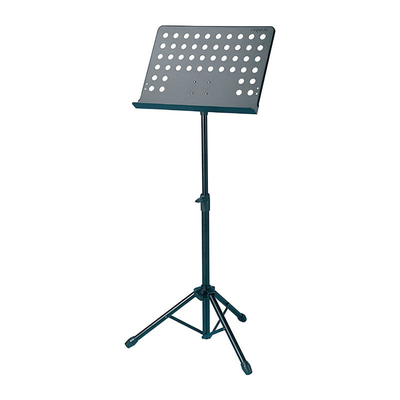 Proel Music Stand – Outline AV