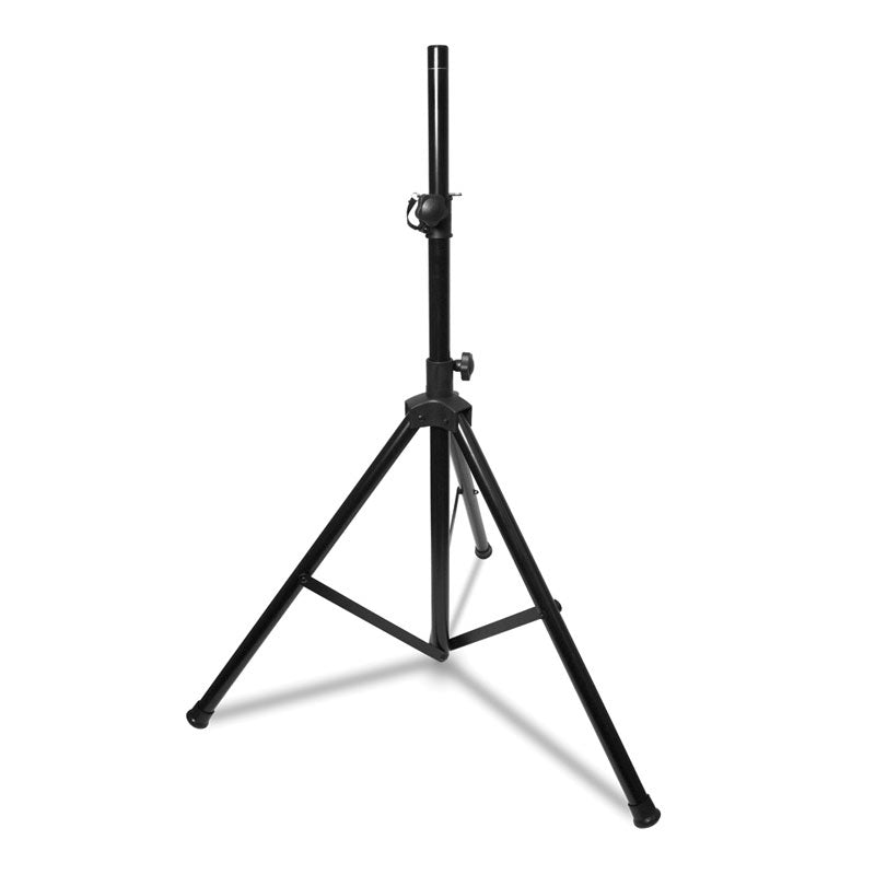 Proel Speaker Stand – Outline AV