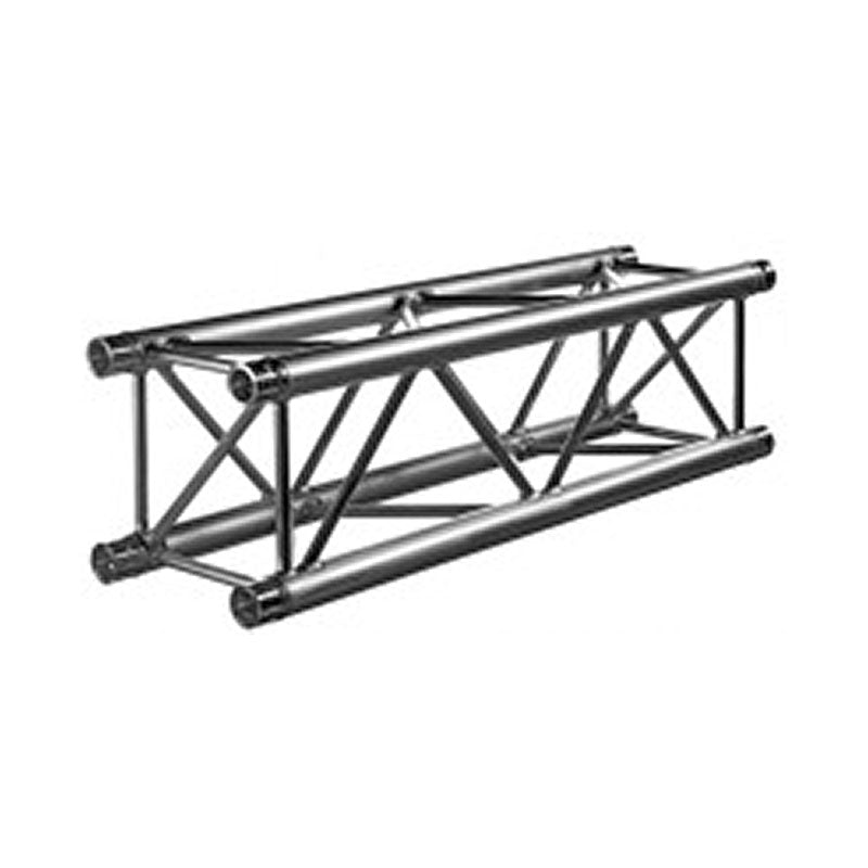 Prolyte Truss X30V Square 2M – Outline AV